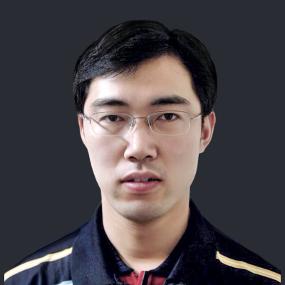 About Us - EPWK 一品威客